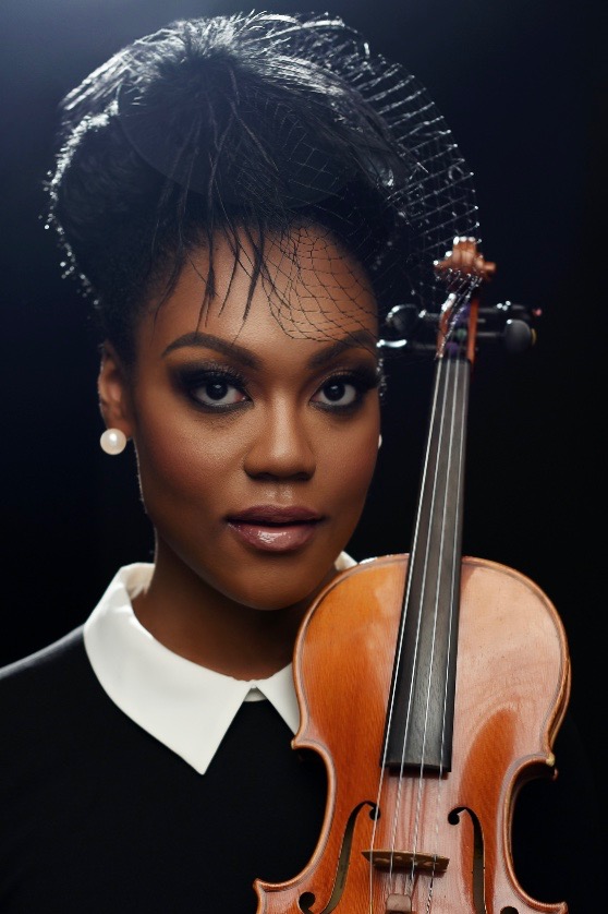 Chelsey Green | Berklee College of Music