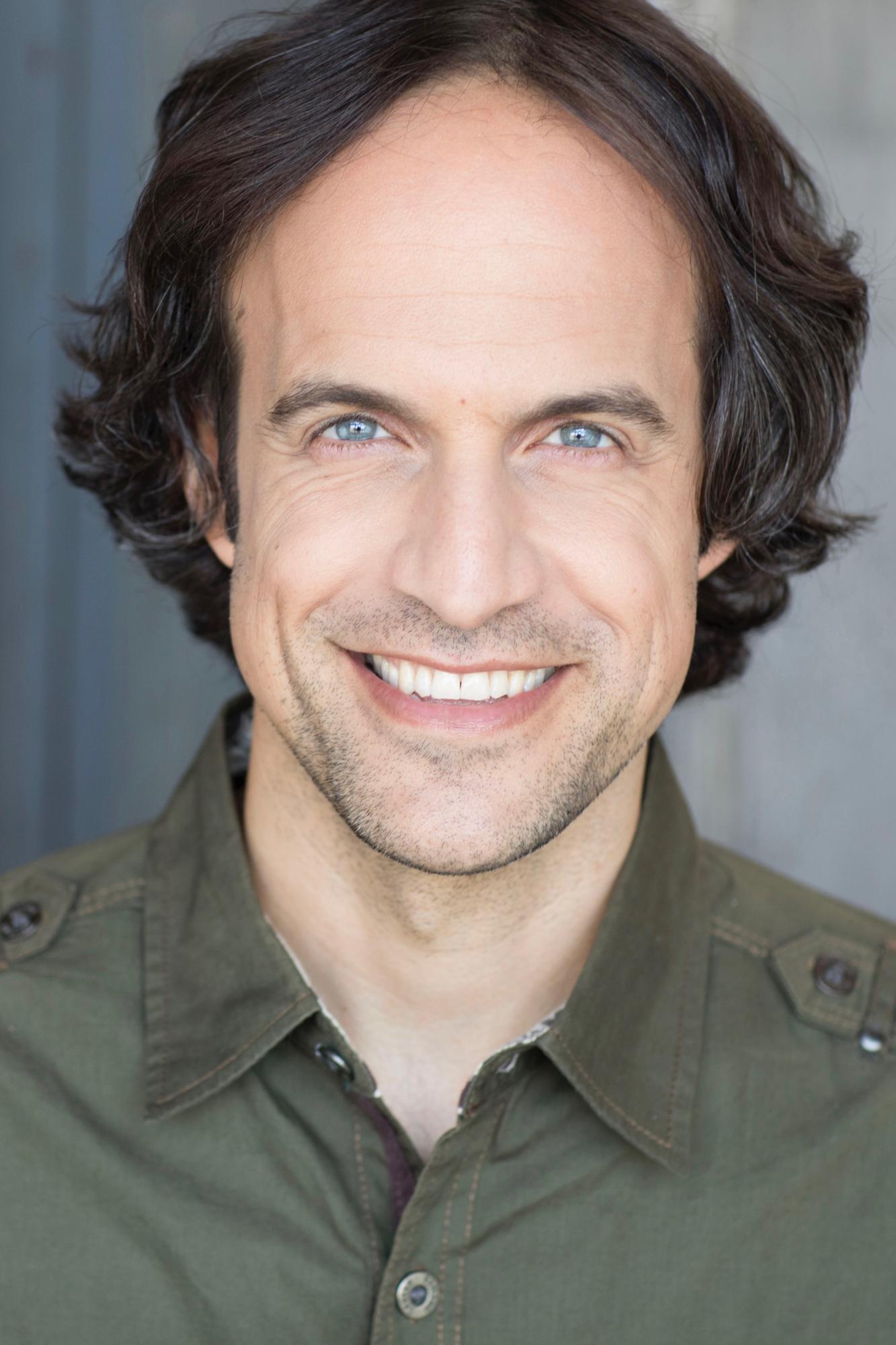 Faculty | Berklee College of Music