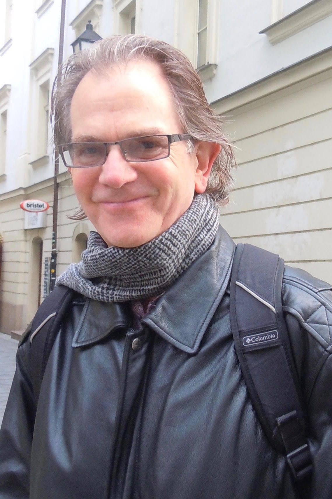 Faculty | Berklee College of Music