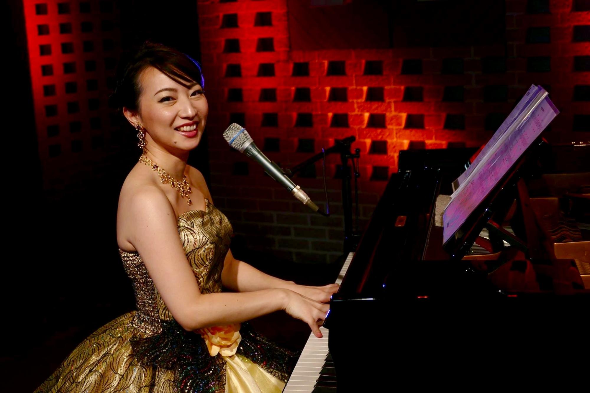 Events | Berklee College of Music
