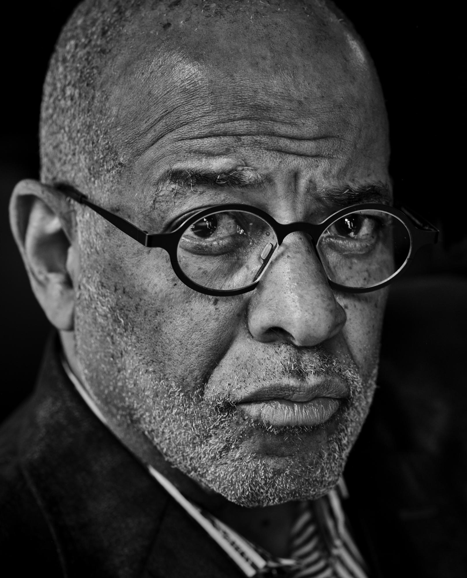 A Lifetime of Leadership | Berklee College of Music