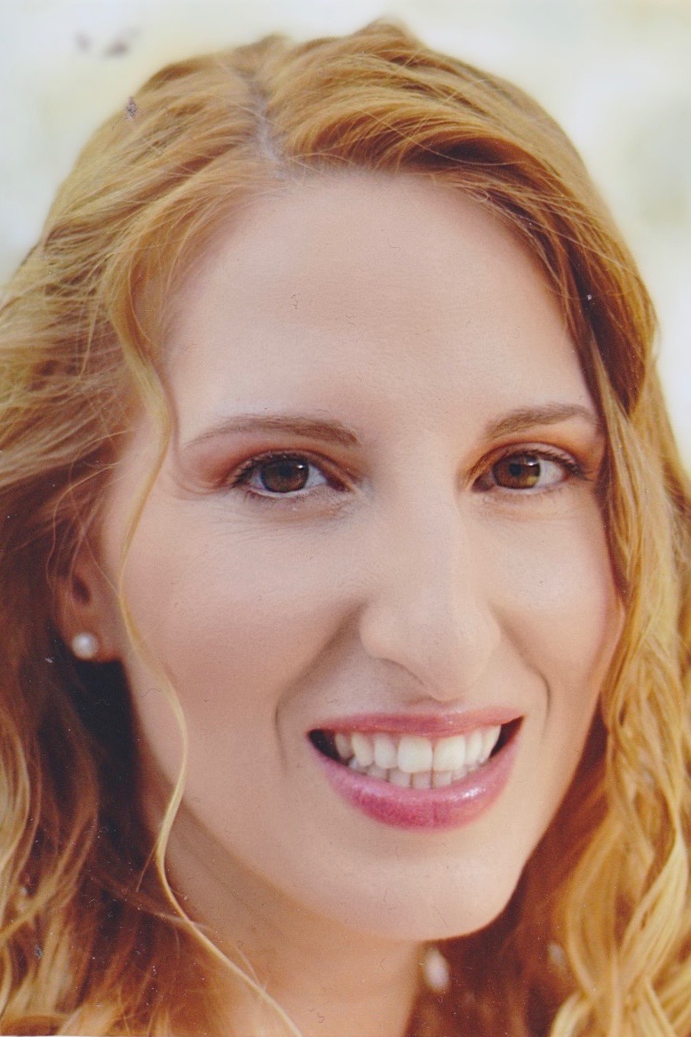 Angela Rossi | Berklee College of Music