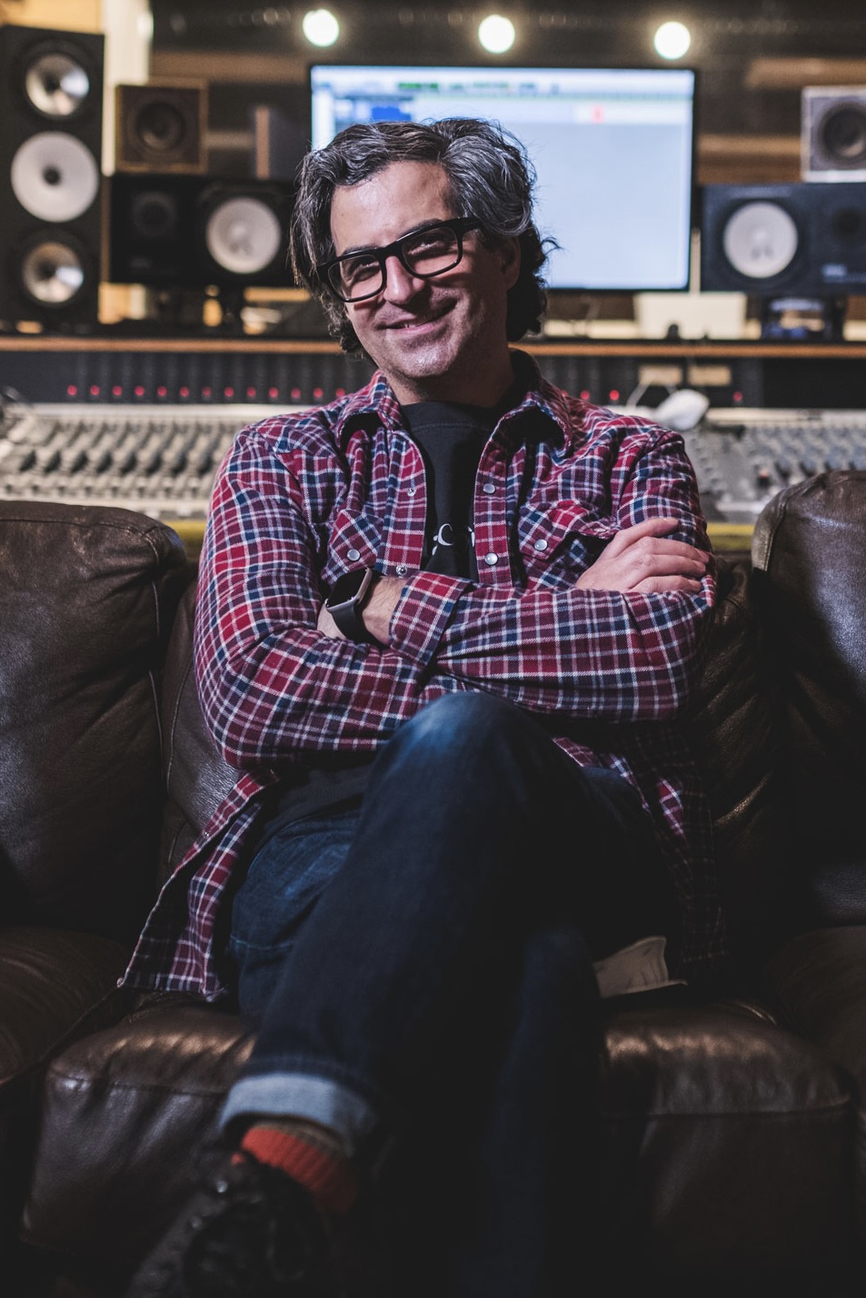 Faculty | Berklee College of Music