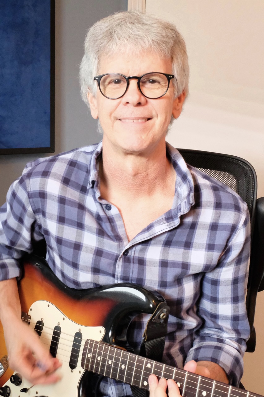 Faculty | Berklee College of Music