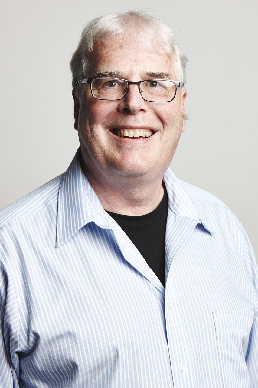 James Donahue | Berklee College of Music