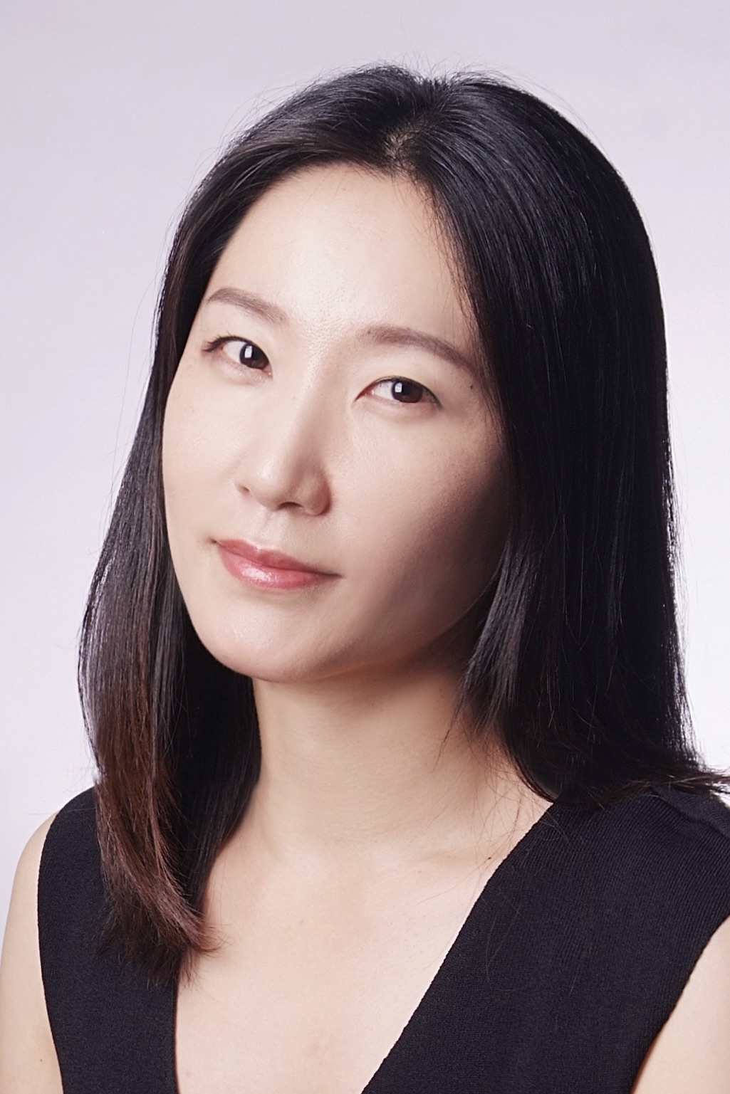 Jungmin Lee | Berklee College of Music