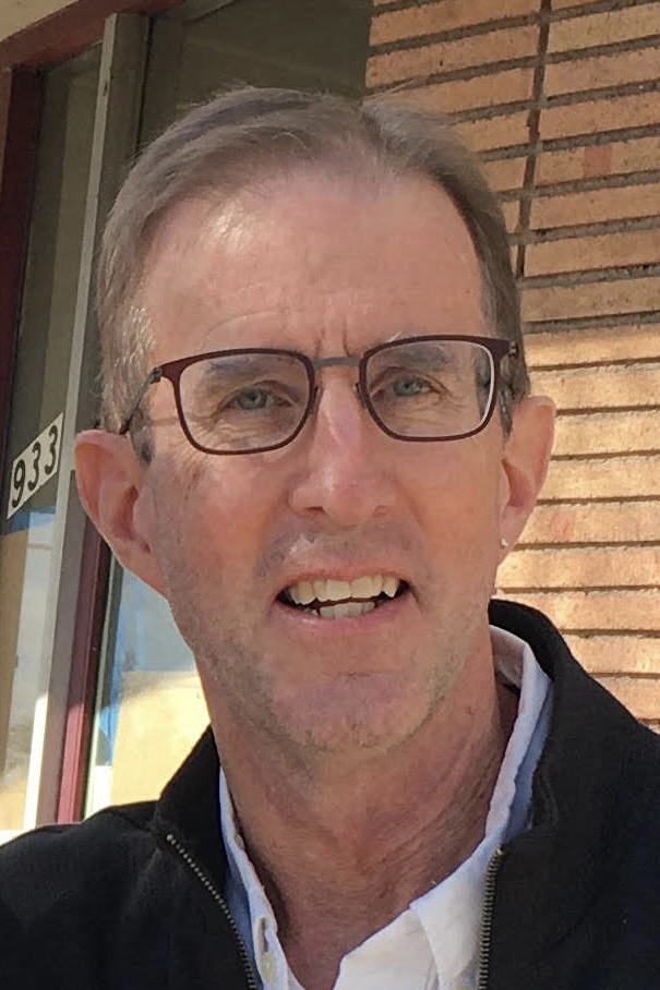 Mark Wessel | Berklee College of Music