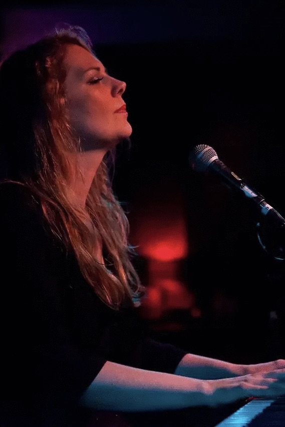 Sara Azriel | Berklee College of Music