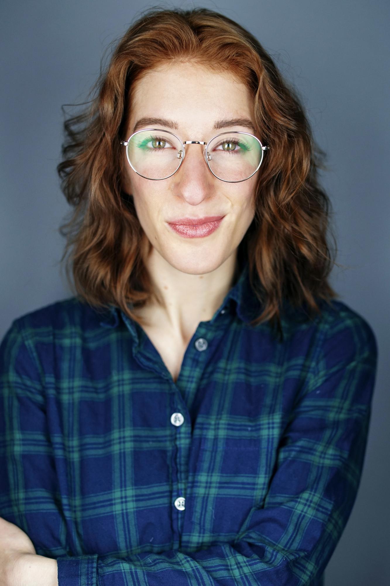 Joy Clark | Berklee College of Music