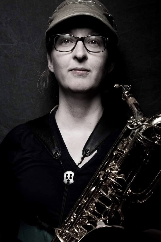 Kathy Olson | Berklee College of Music