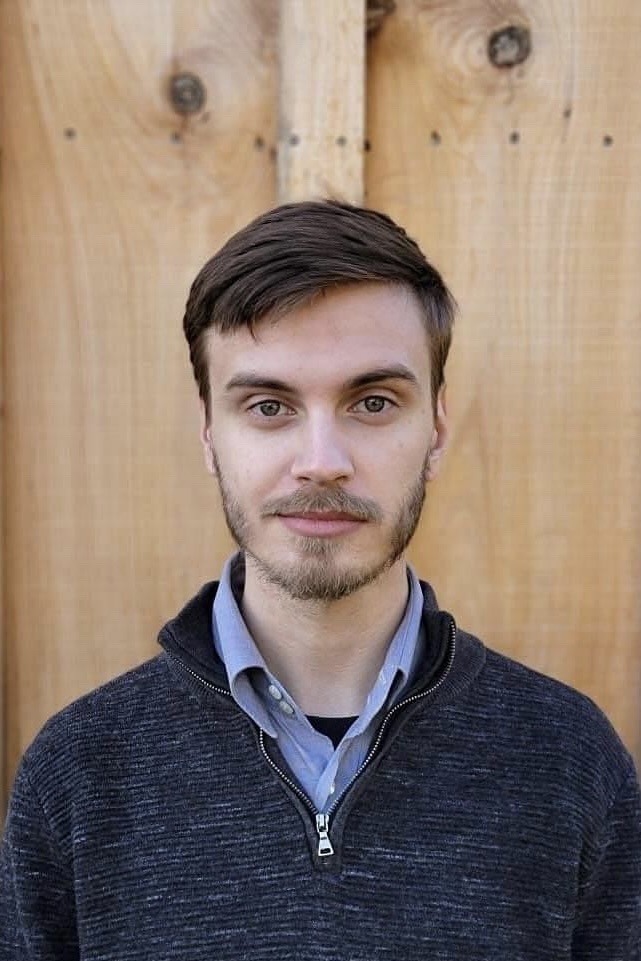 Mitchell Cohen | Berklee College of Music