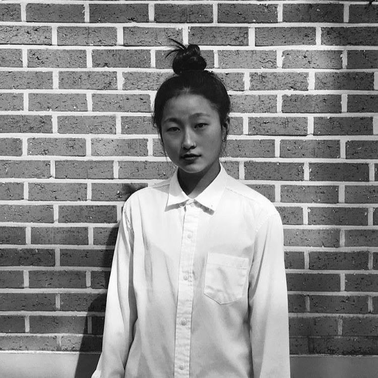 Jihae Kim My Grandma Says Shes Sorry Berklee College Of Music