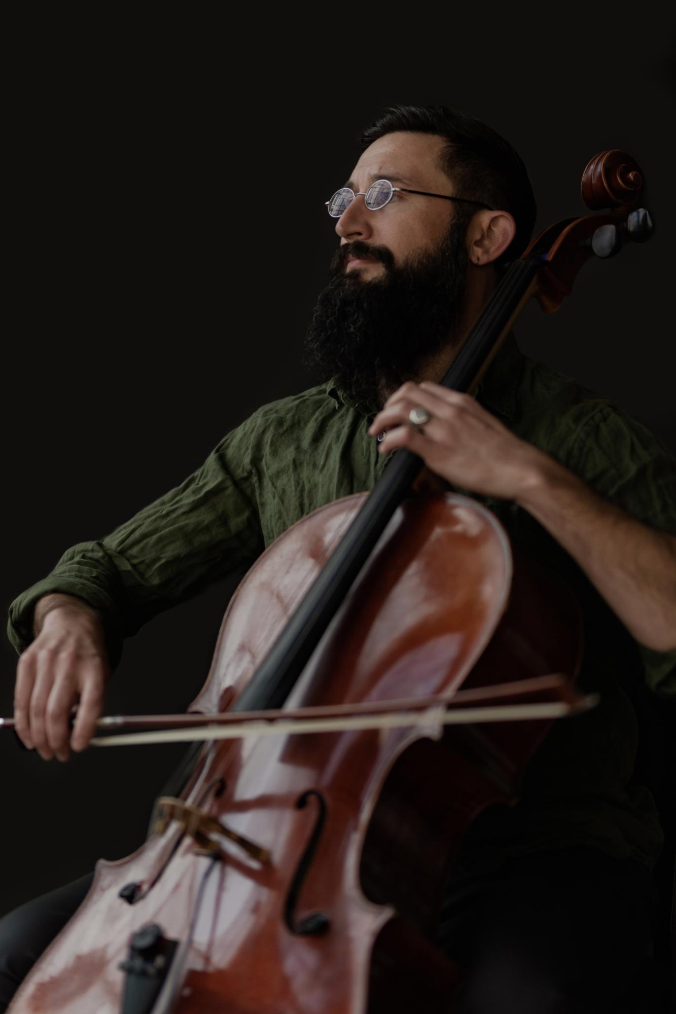 Faculty | Berklee College of Music
