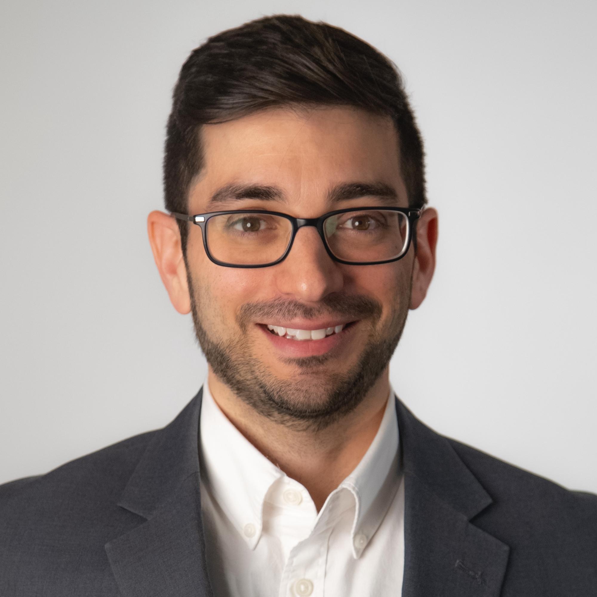 Meet the Team | Berklee College of Music