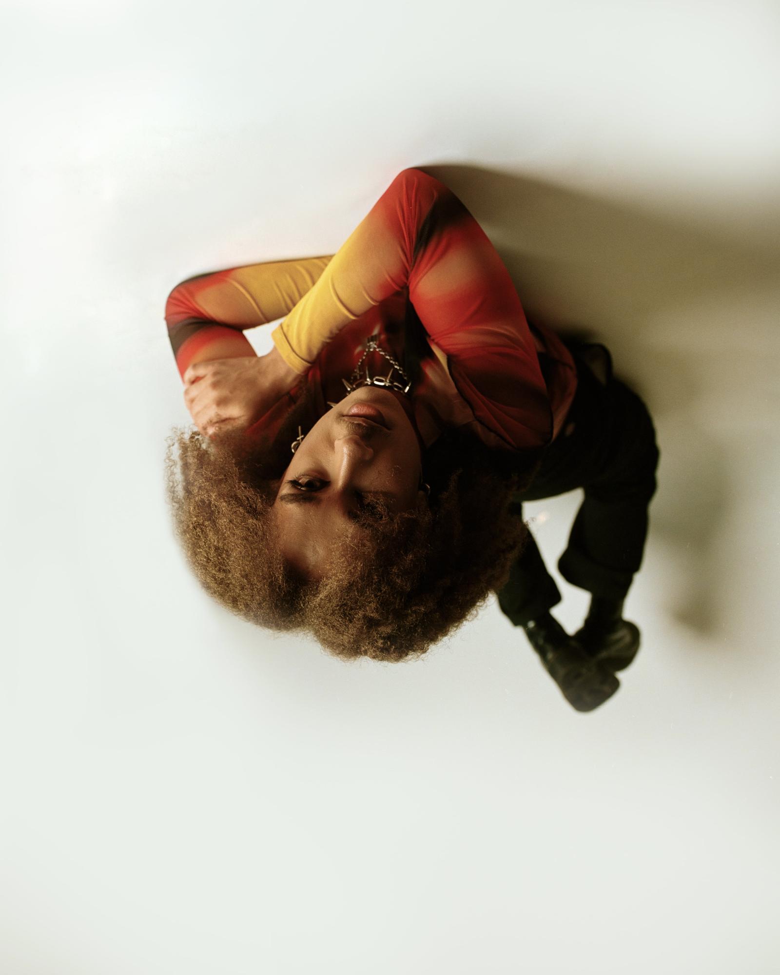 The Tyler Christian Experience | Berklee College of Music