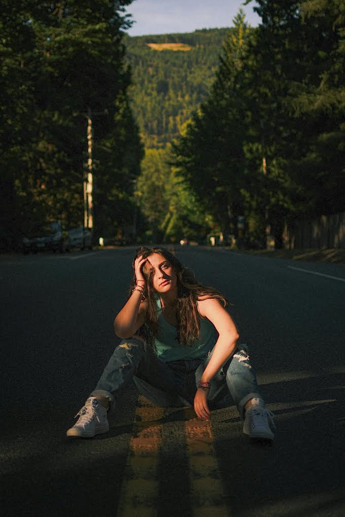 Fresh Prospects: Nina Del Río / Jessie Starnes | Berklee College of Music