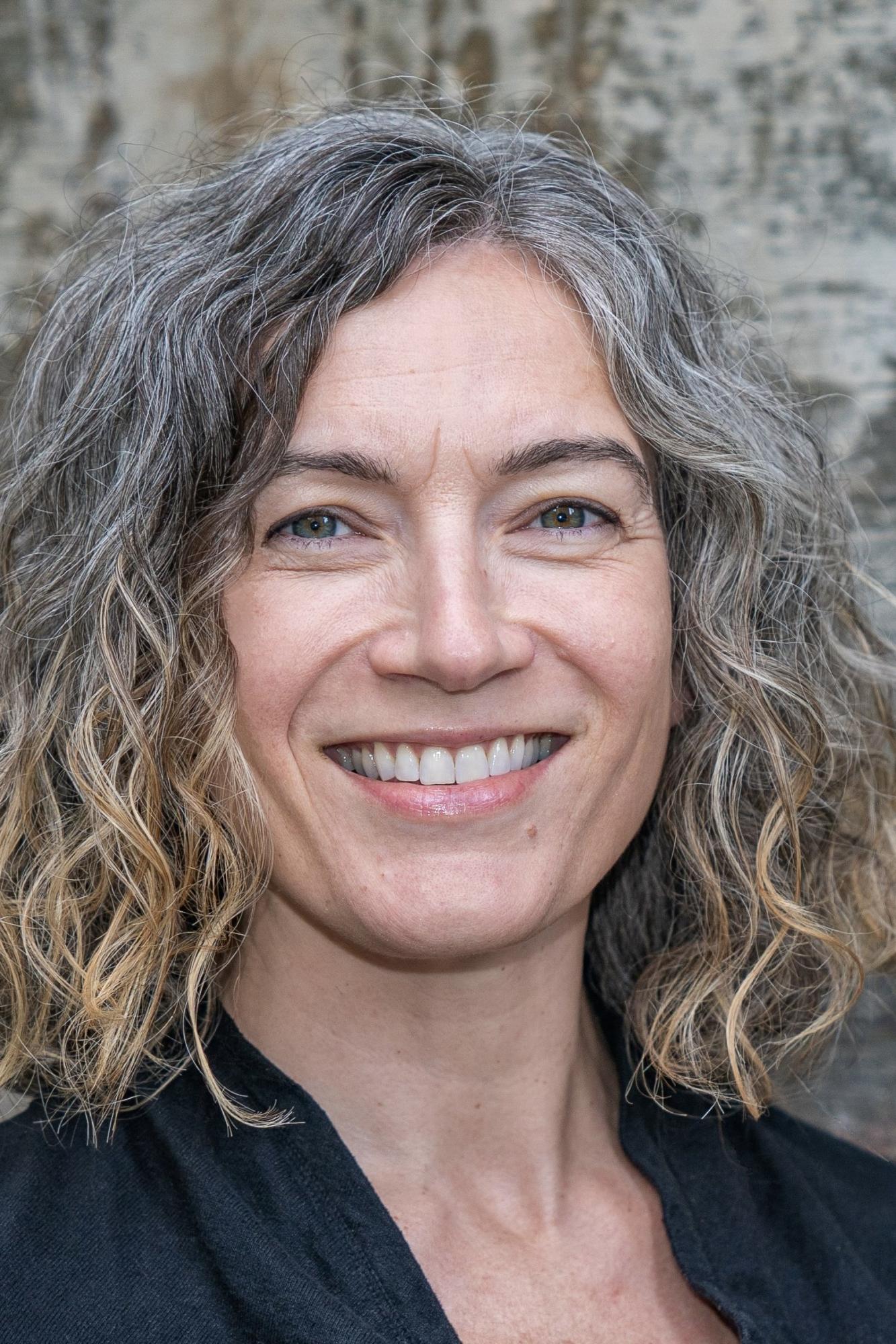 Lorna Jane Norris | Berklee College of Music