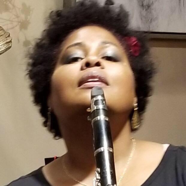 Lilly Jazz Project: Healing Notes | Berklee College of Music