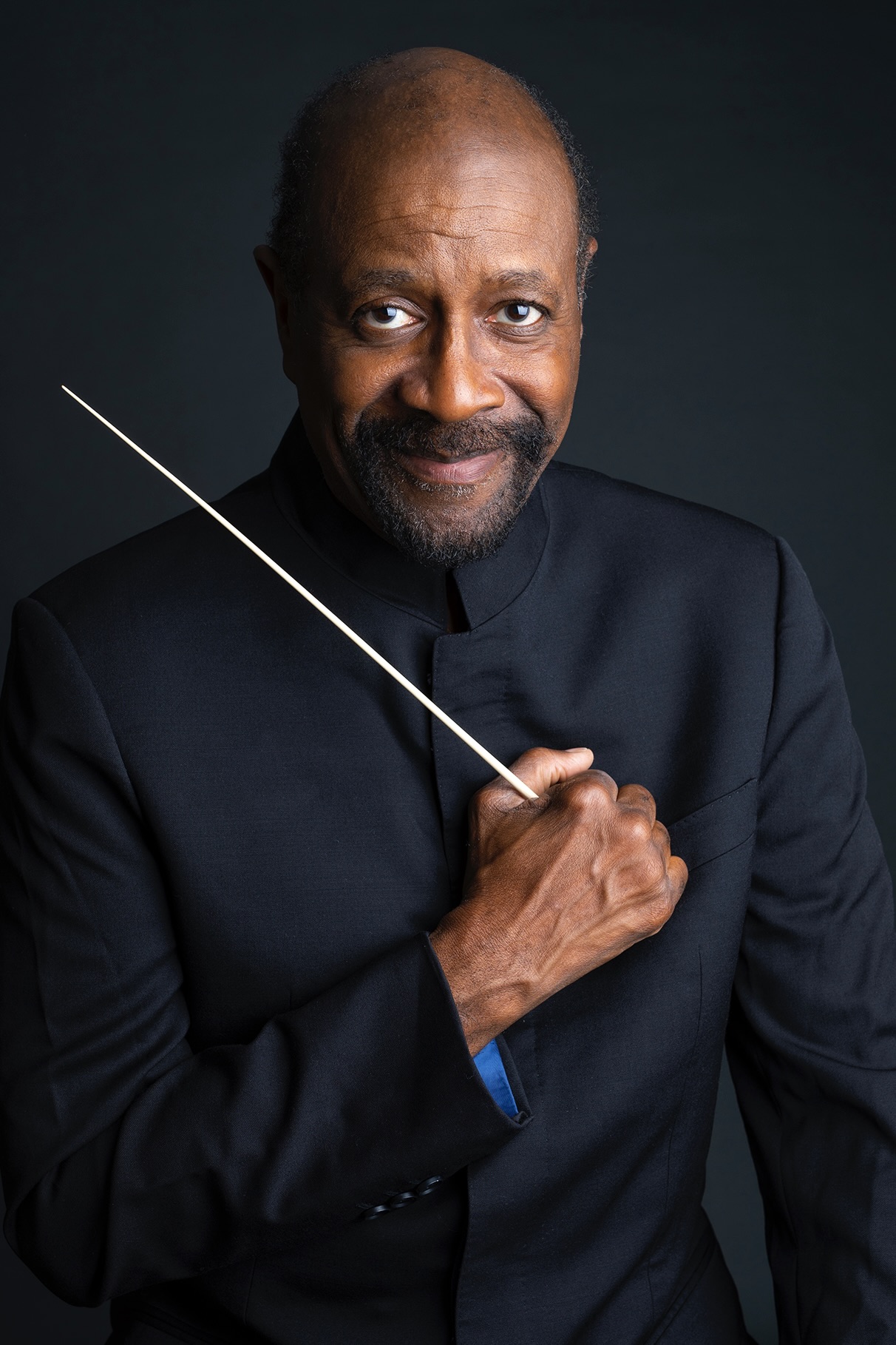Julius Williams | Berklee College of Music