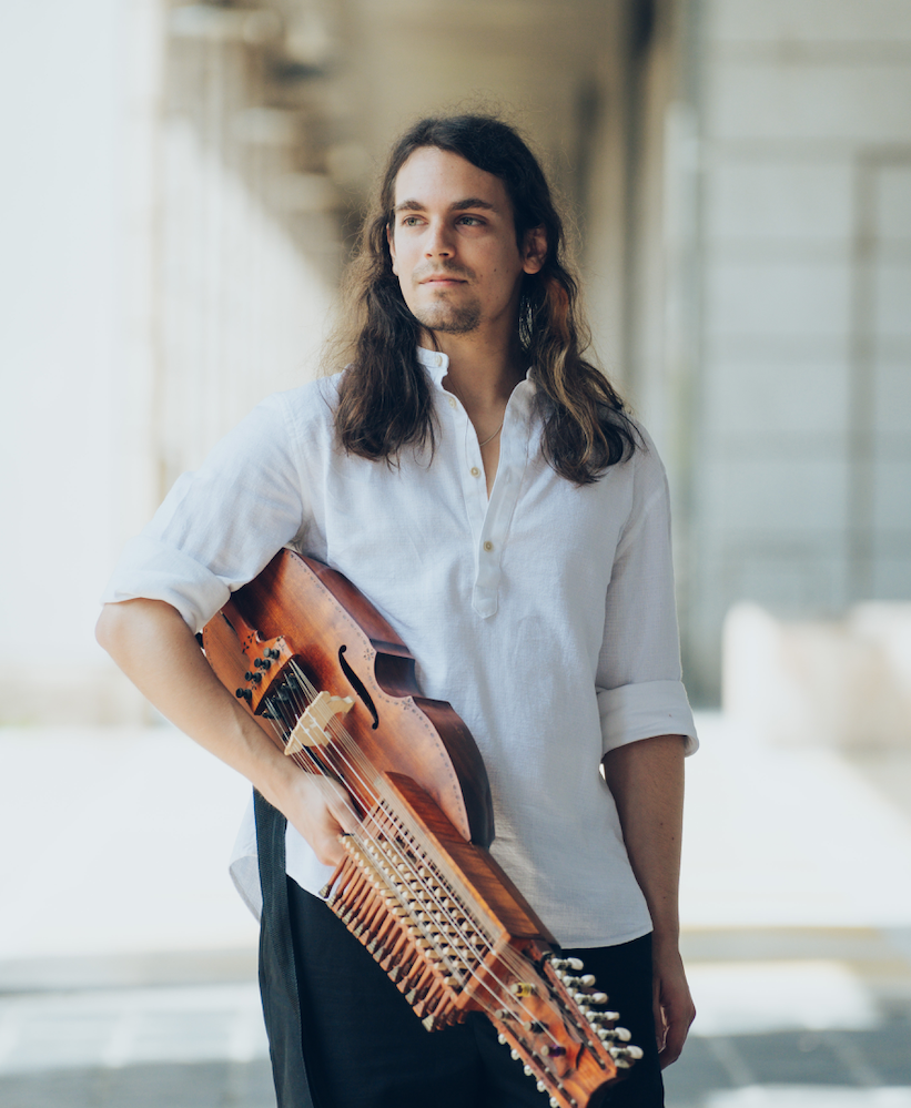 Two Berklee Alumni Receive Fulbright Awards to Sweden and Hungary ...