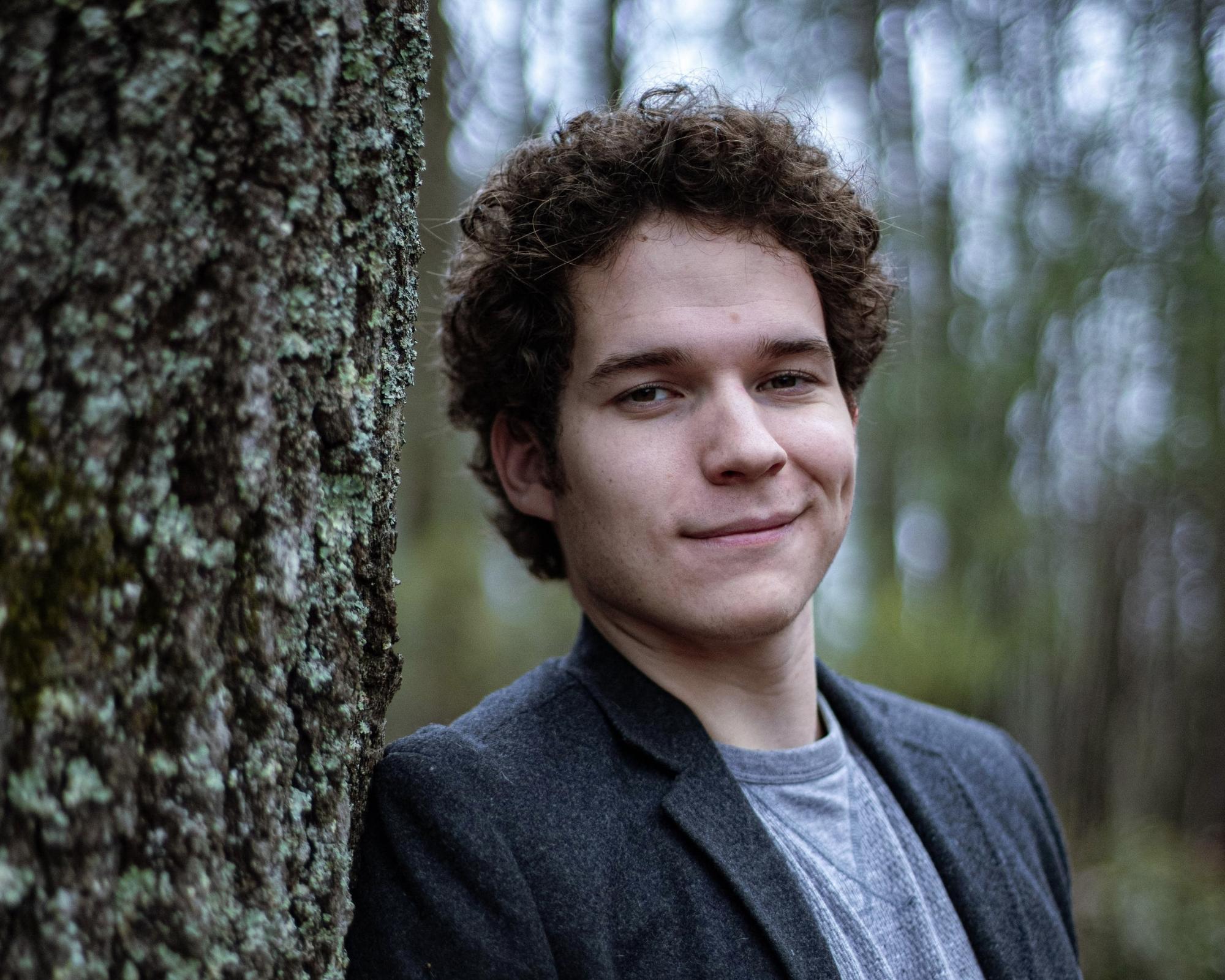 Music Therapy | Berklee College of Music