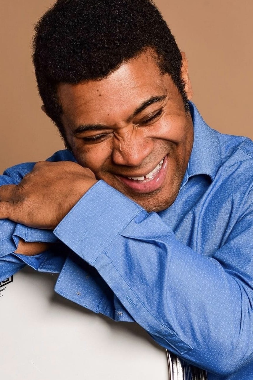 David Cowan | Berklee College of Music