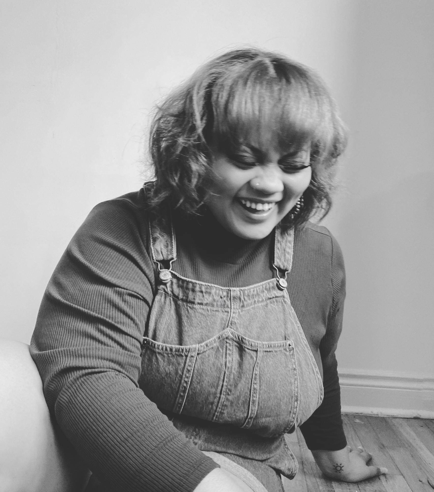 Two Track: Sydney Tyler (Virtual Concert) | Berklee College of Music