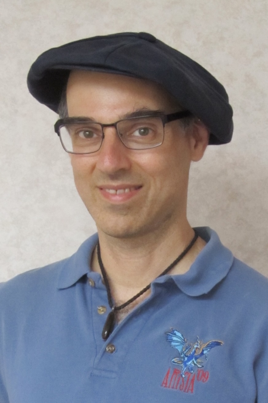 Kevin Block-Schwenk | Berklee College of Music