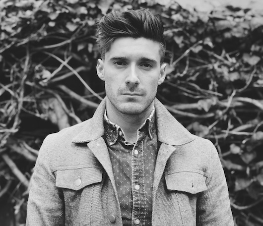 ABLE Assembly: Arts Better the Lives of Everyone | Berklee College of Music