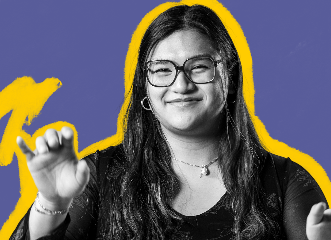 Berklee College of Music