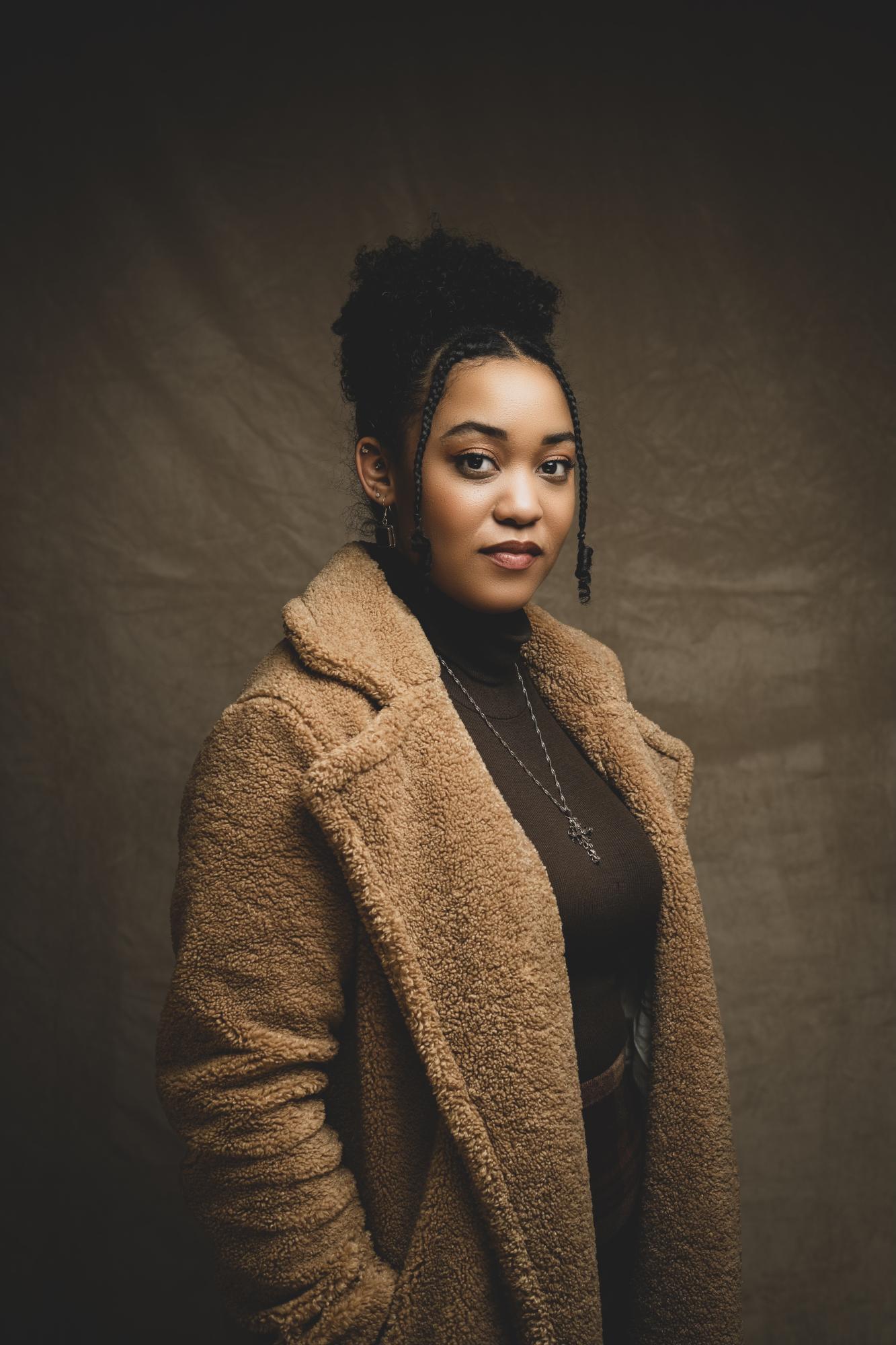 Our Team | Berklee College of Music