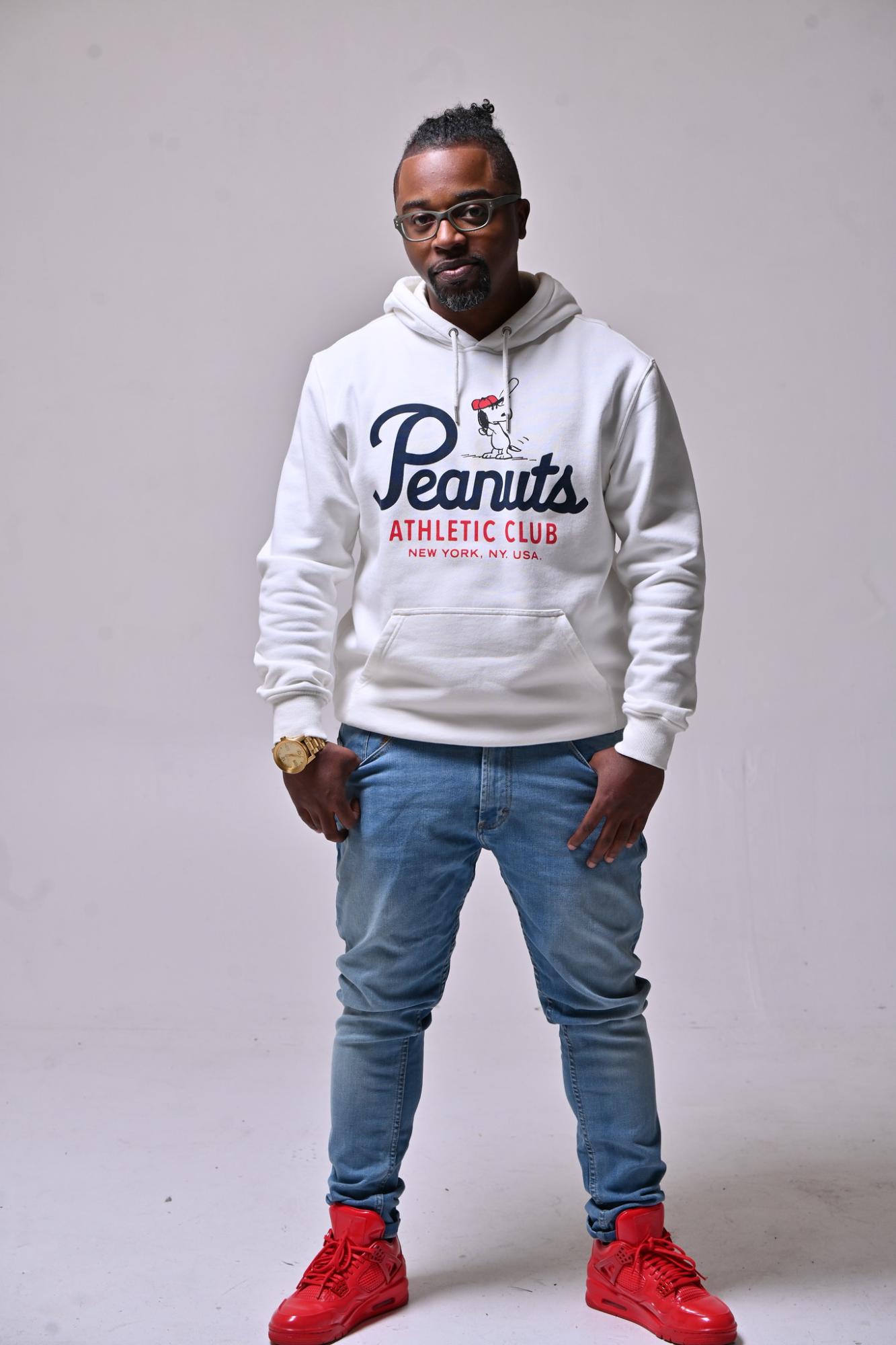 Jalon Smith | Berklee College of Music