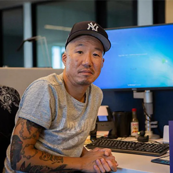 Berklee Hosts Major K-Pop Creators and Executives | Berklee College of ...