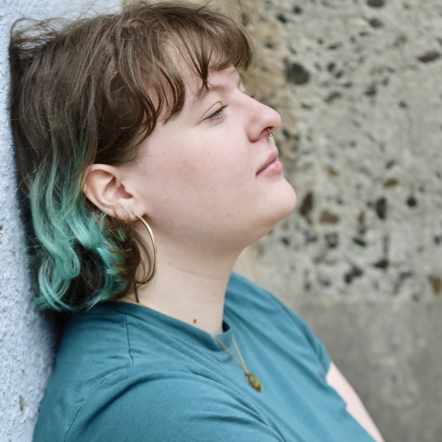 Grace Carlin's Senior Rockin' Recital | Berklee College of Music