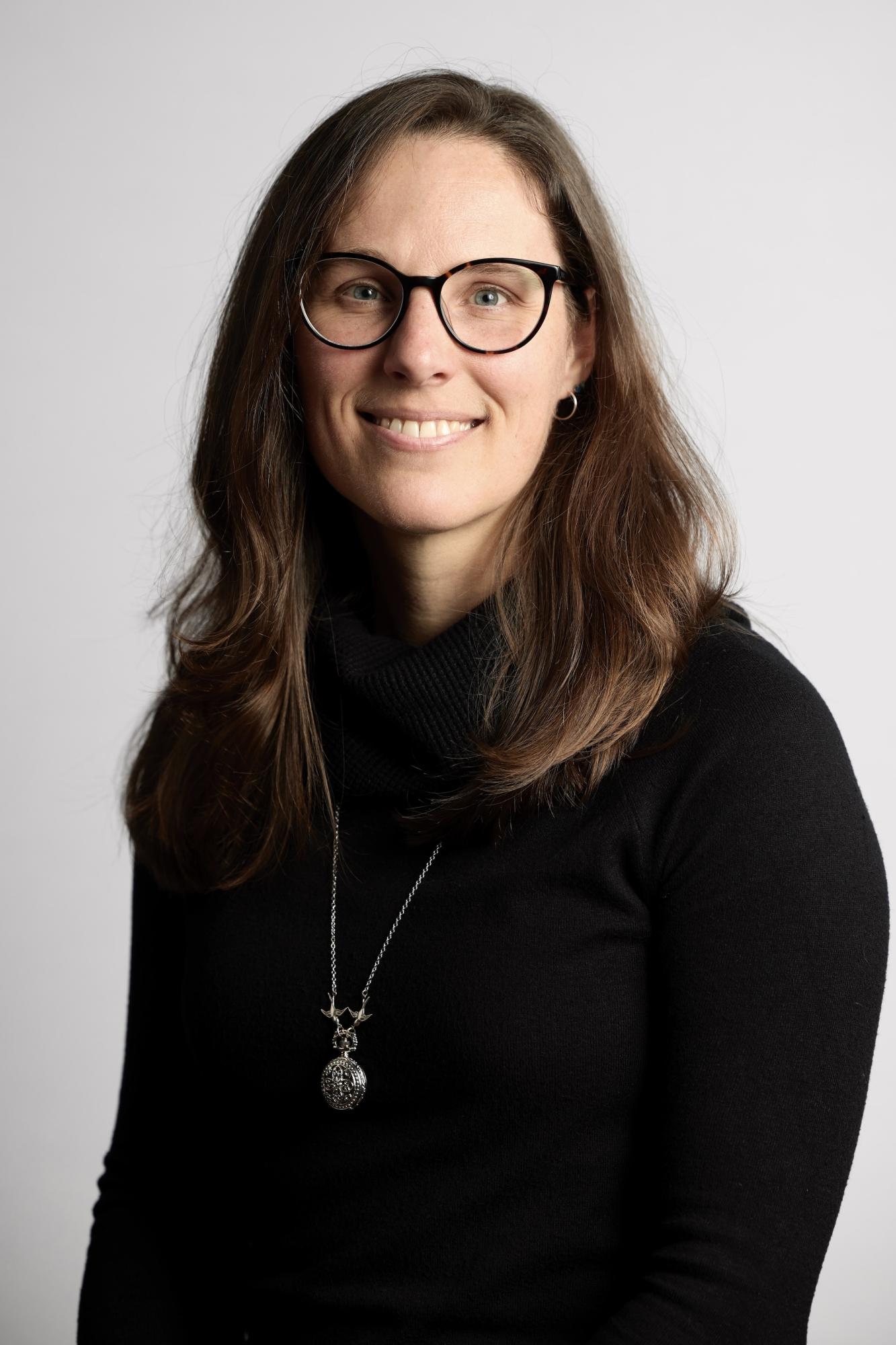 Leslie Anne Harrison | Berklee College of Music