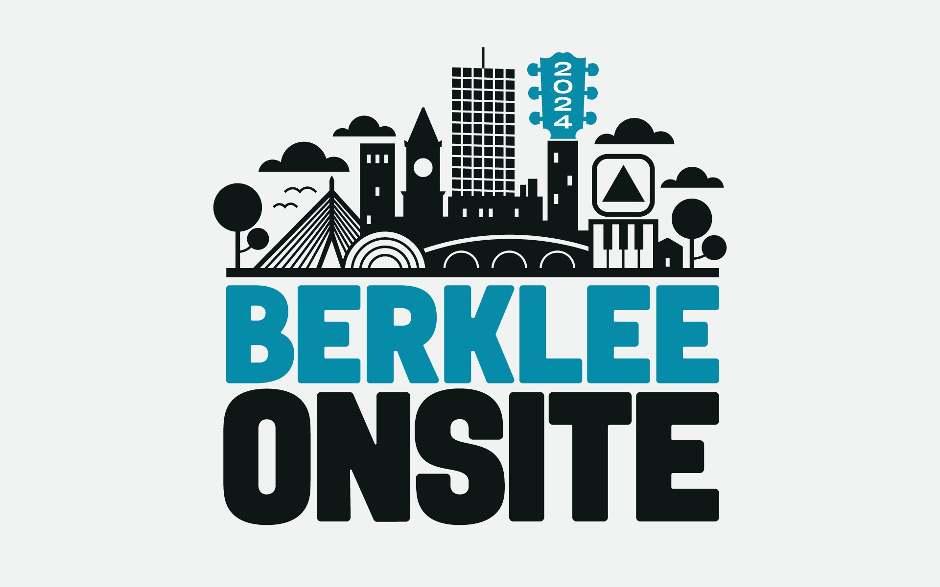 News | Berklee College of Music