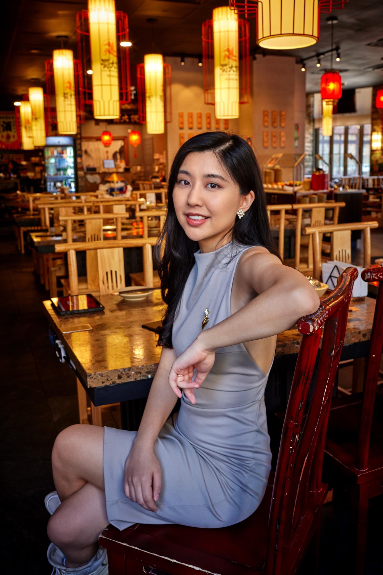 Faculty News | Berklee College of Music