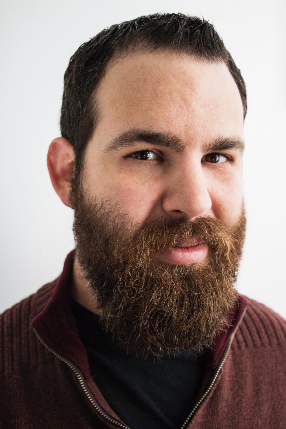 Ian Stewart | Berklee College of Music