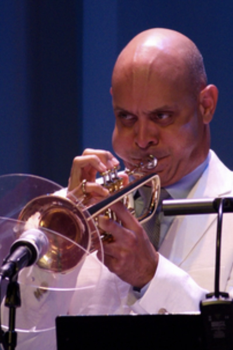 Yaure Muniz | Berklee College of Music