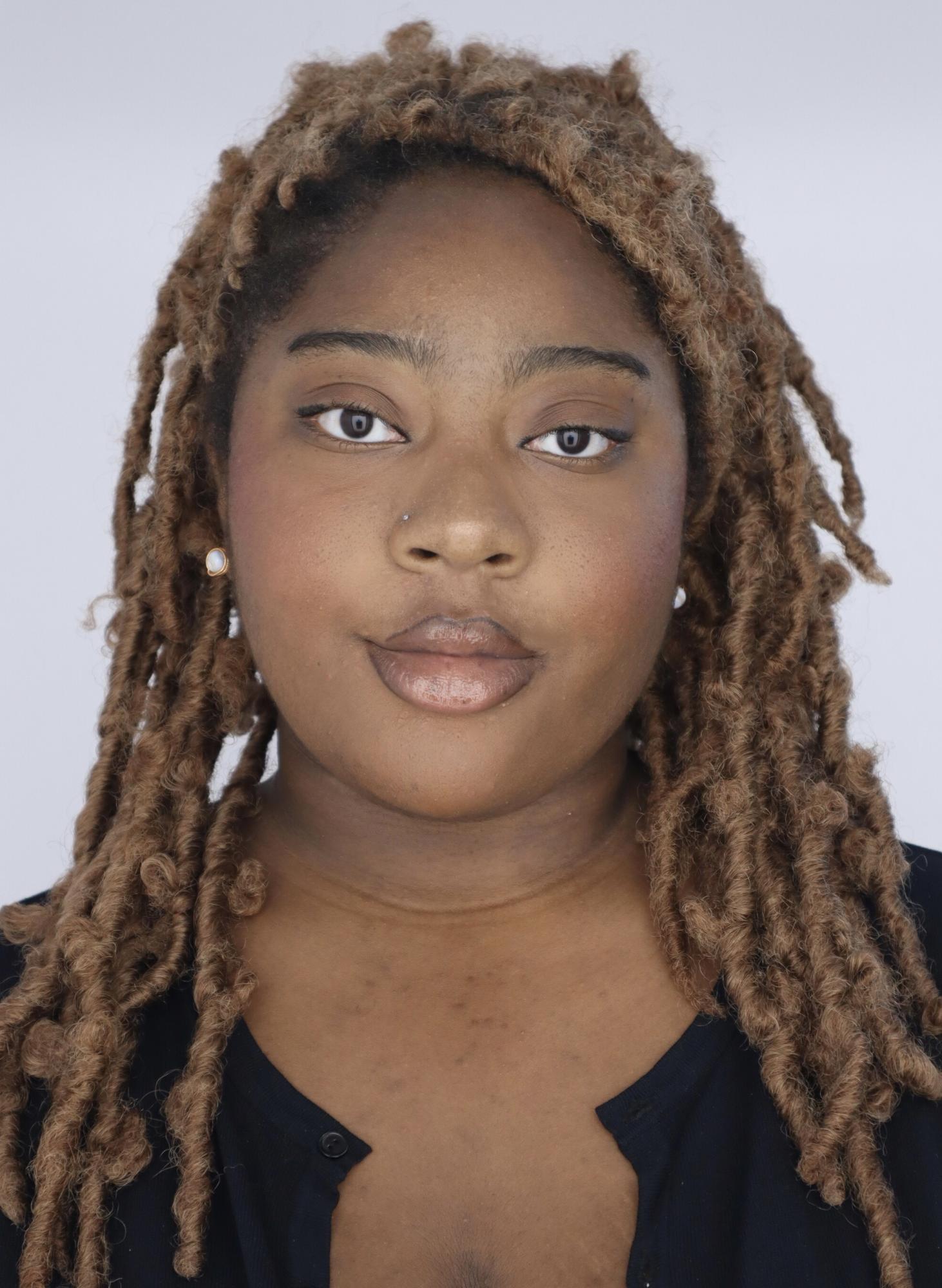 Meet the Admissions Team | Berklee College of Music