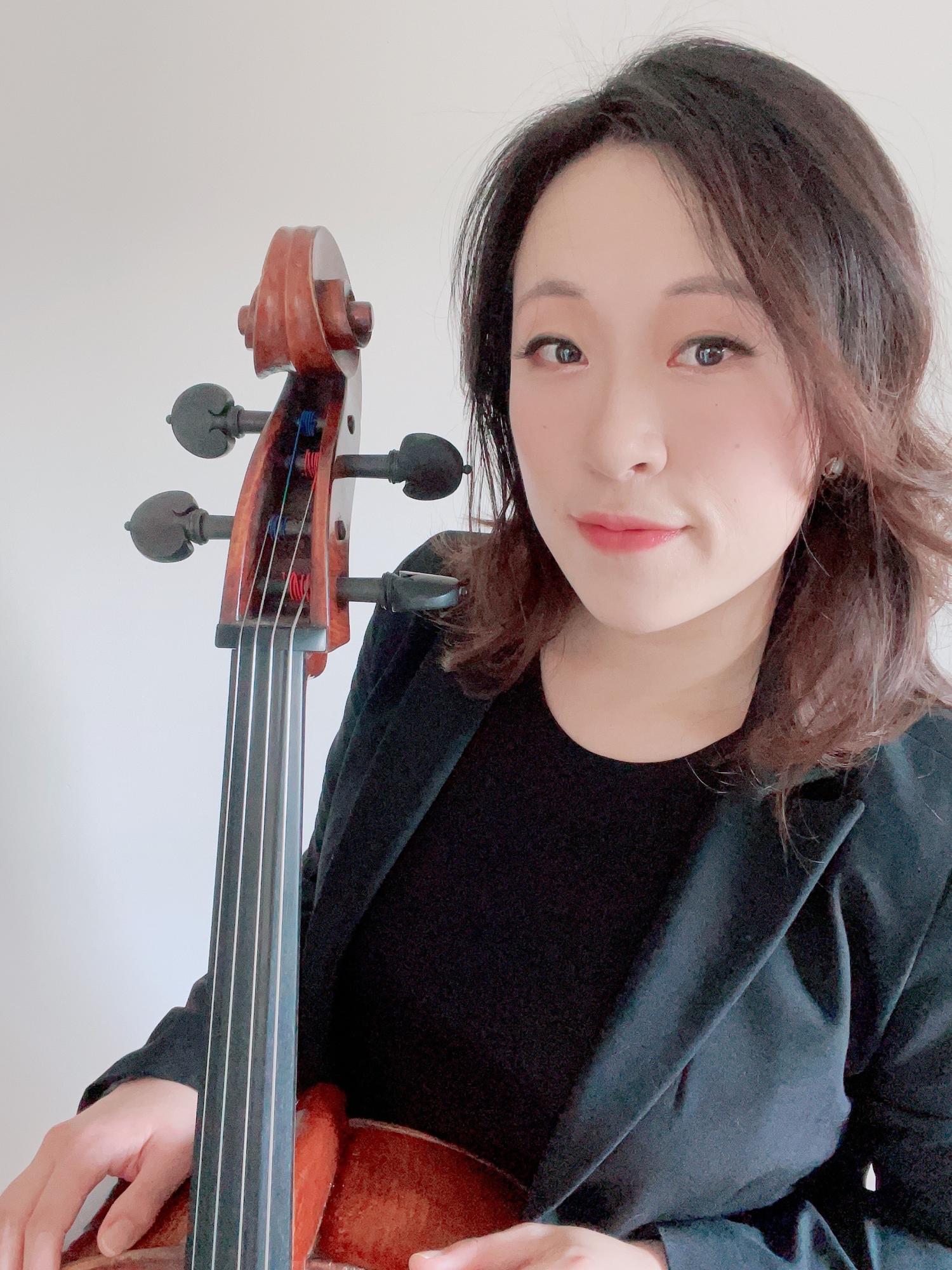 Meet the Admissions Team | Berklee College of Music