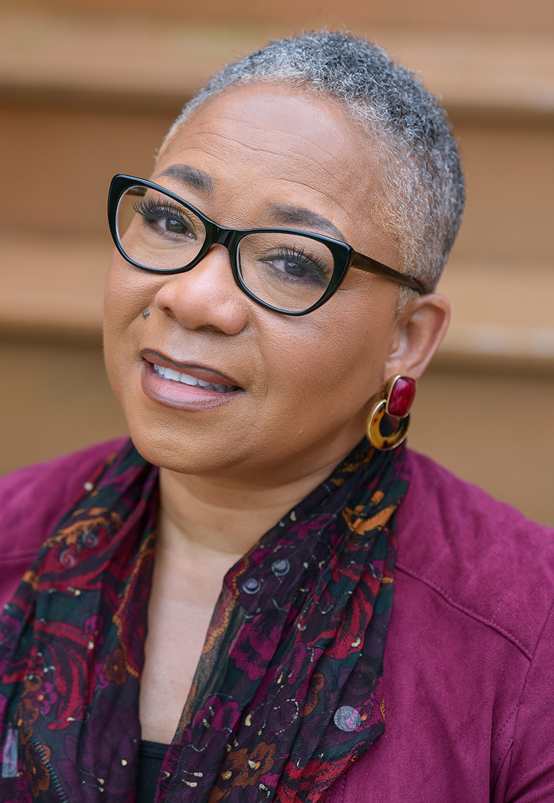 Karen Bell | Berklee College of Music