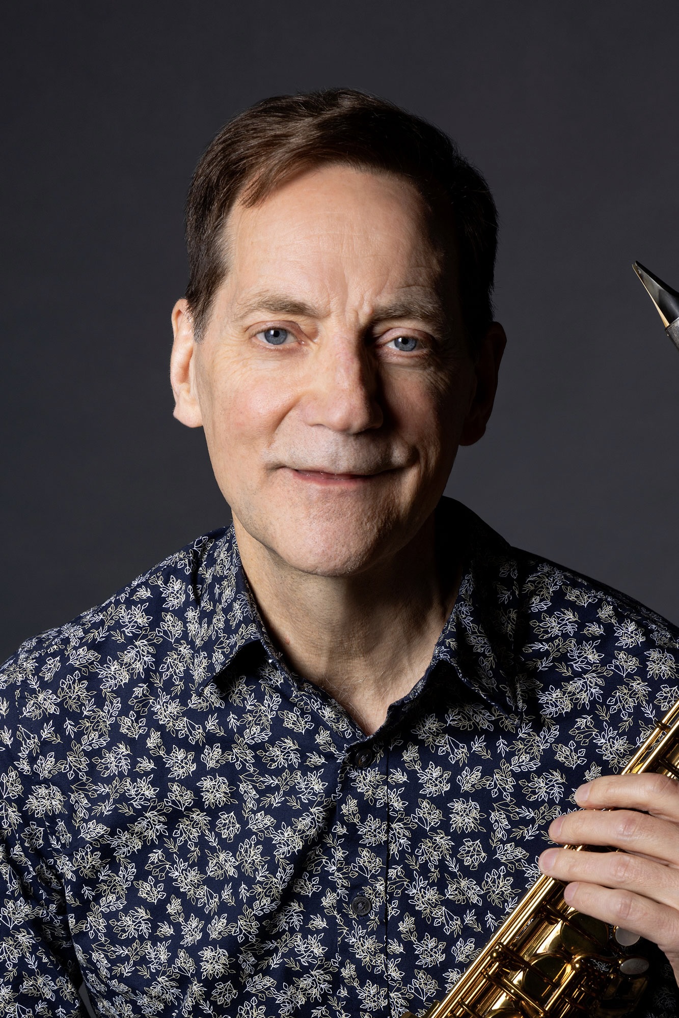 Electronic Production and Design (EPD) | Berklee College of Music