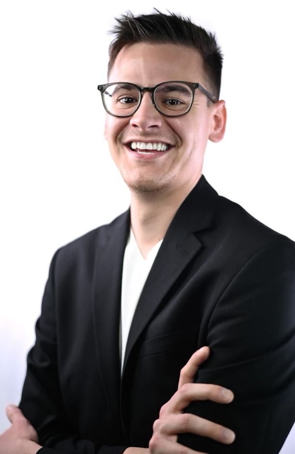 Nick German | Berklee College of Music