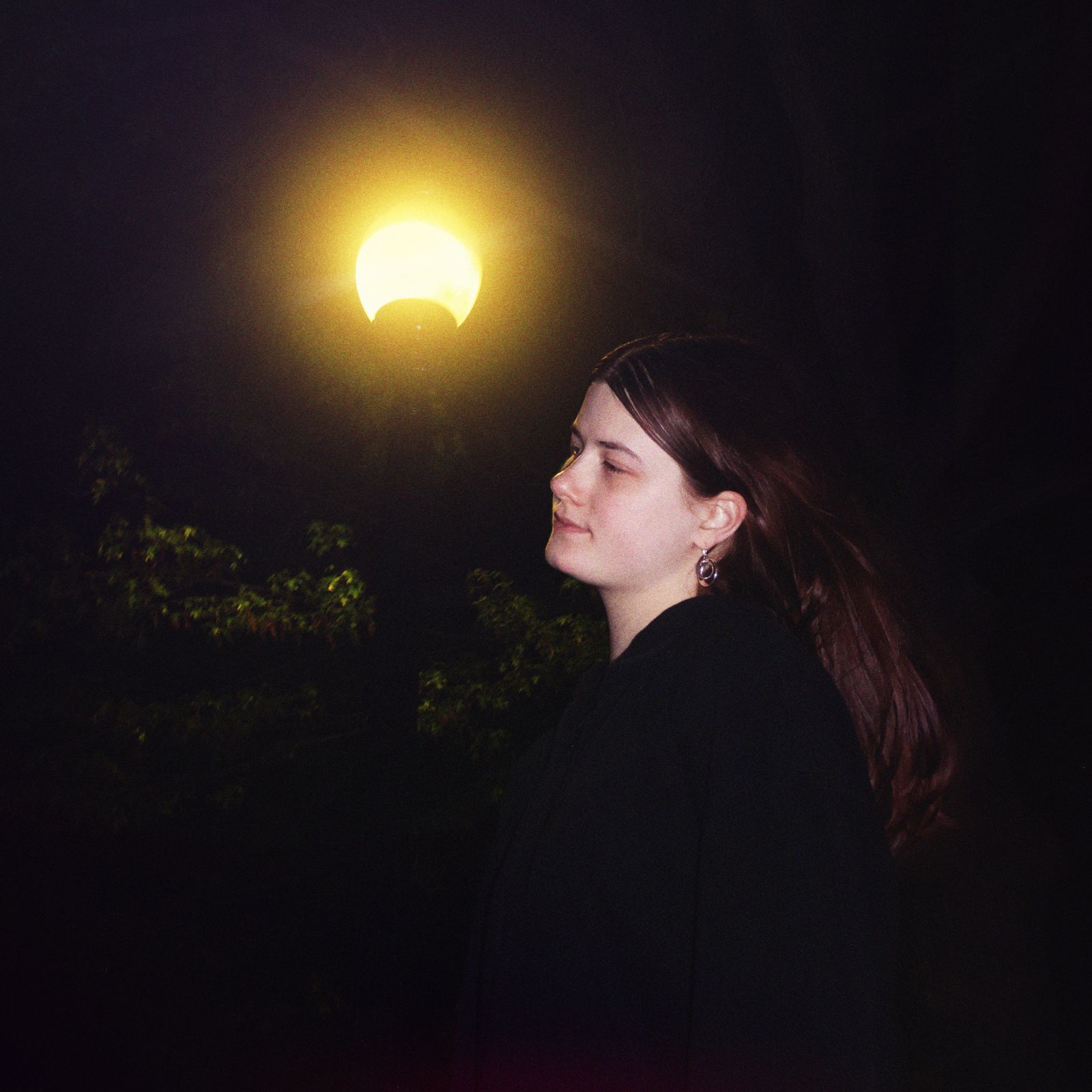 Ella Young: Limerent Objects | Berklee College of Music