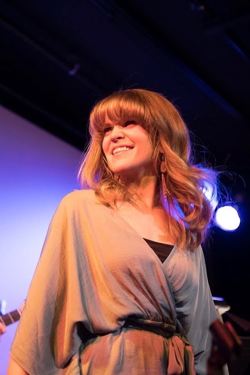 Taylor O'Donnell | Berklee College of Music