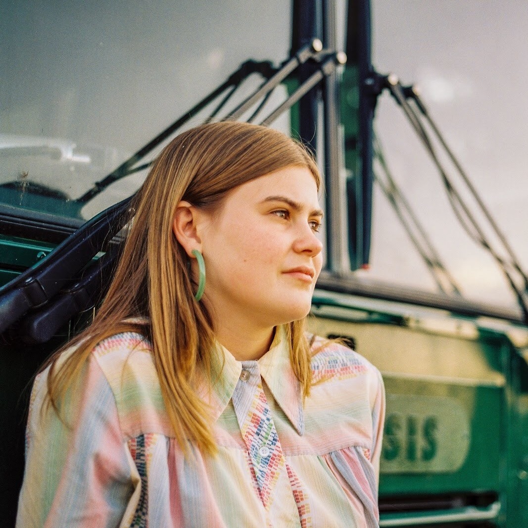 Jobi Riccio | Berklee