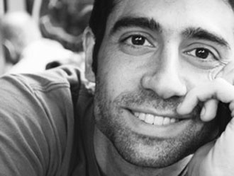 Faculty and Staff | Berklee