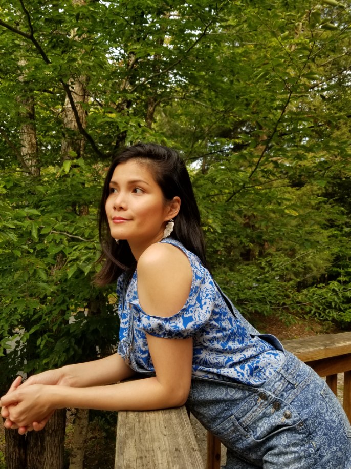 Brenda Lau (Virtual Concert) | Berklee College of Music