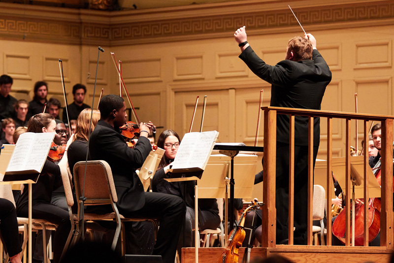 Slideshow: The Lord of the Rings Symphony Brings Howard Shore's Music ...